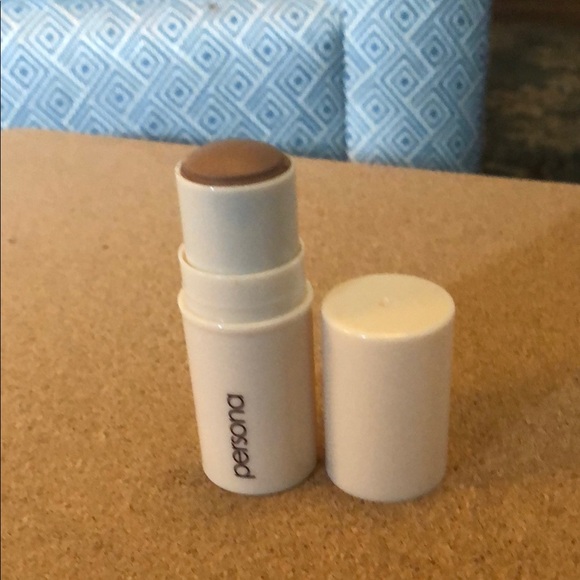 Persona | Makeup | Persona Dreamstick Cream Bronzing Multi Stick Color ...